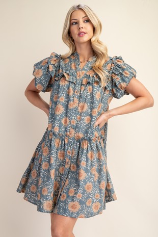 FASHIONGO | Online Wholesale Marketplace