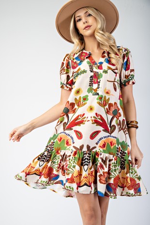 FASHIONGO | Online Wholesale Marketplace