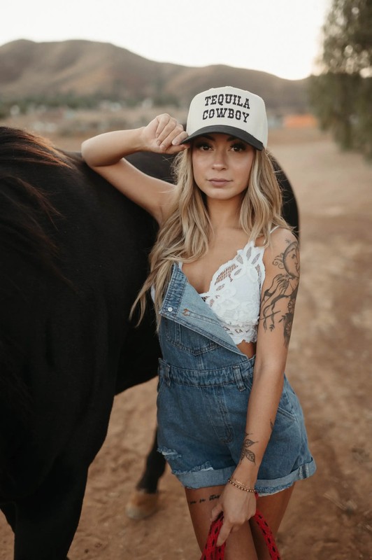 Galita Wholesale Products - FashionGo