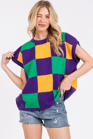 FASHIONGO | Online Wholesale Marketplace