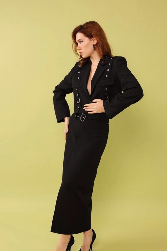 INA Wholesale Products - FashionGo