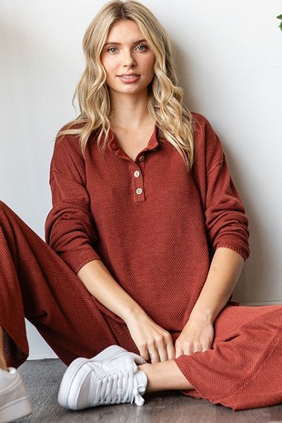 FASHIONGO | Online Wholesale Marketplace