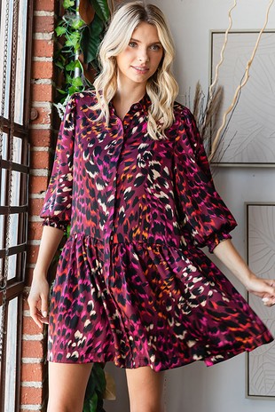 FASHIONGO | Online Wholesale Marketplace