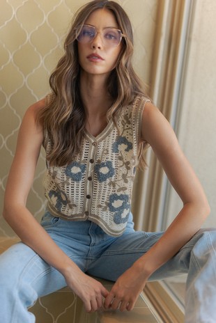 FASHIONGO | Online Wholesale Marketplace