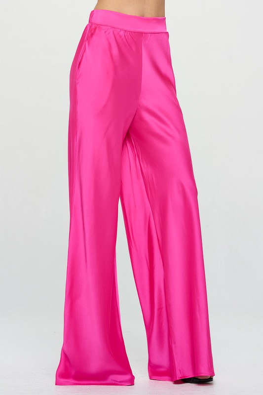 Renee C.'s Dress Pants Dropshipping Products - FASHIONGO