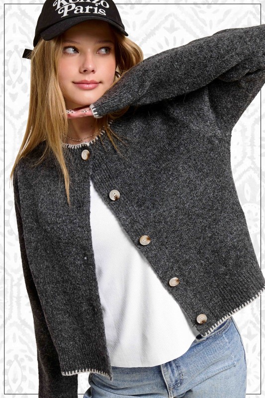 MAD FIT Wholesale Products - FashionGo
