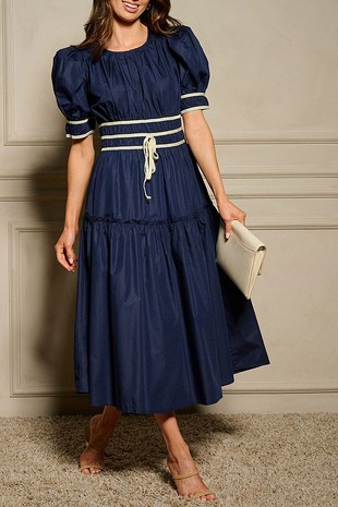 FASHIONGO - WOMEN'S APPAREL Category