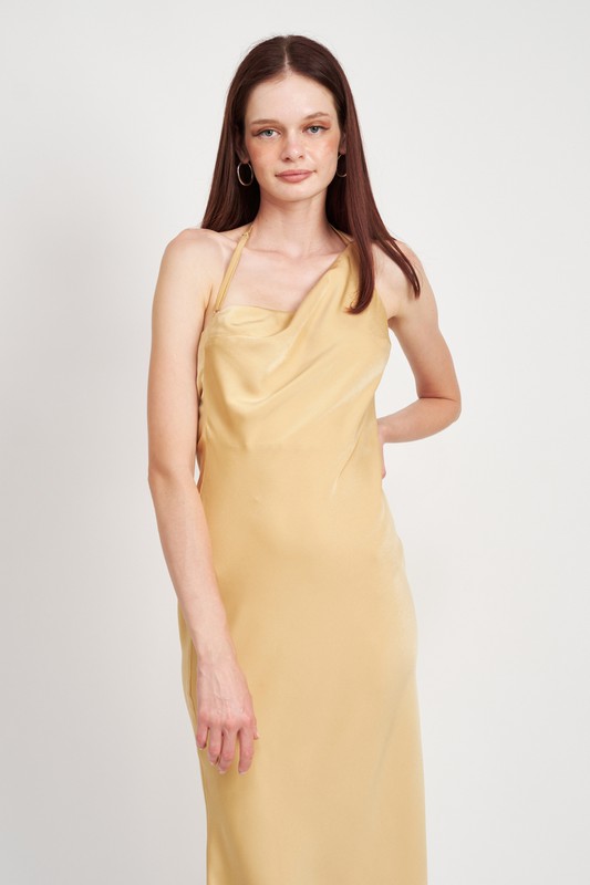 Emory Park's Evening Dresses Dropshipping Products - FASHIONGO