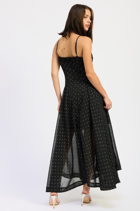 Emory Park's Casual Dresses Dropshipping Products - FASHIONGO