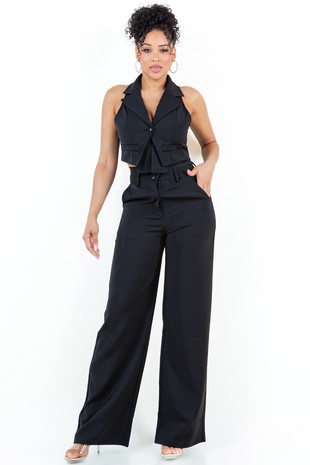 FASHIONGO | Online Wholesale Marketplace