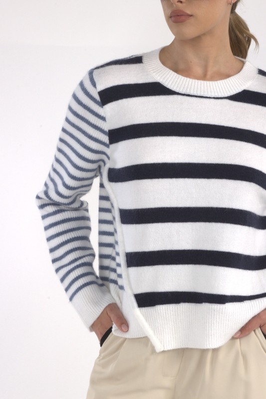 Dress Day Wholesale Products 5% Off - FashionGo