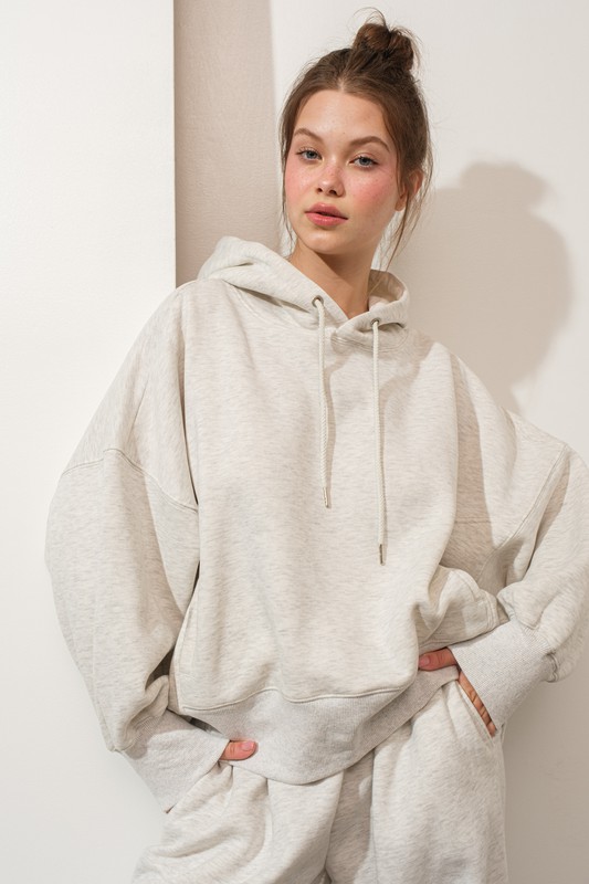 Women's Tops | FASHIONGO - Wholesale Clothing