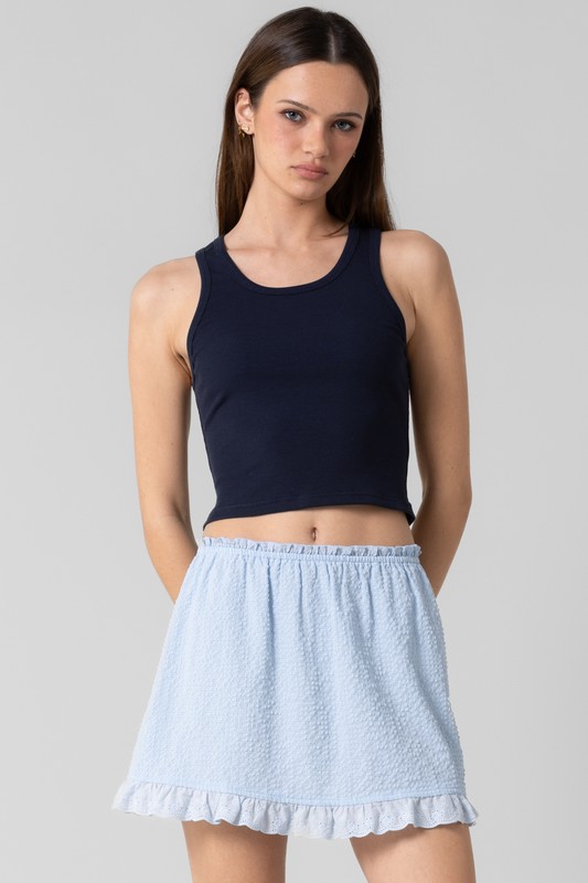 BLITHE Wholesale Products - FashionGo