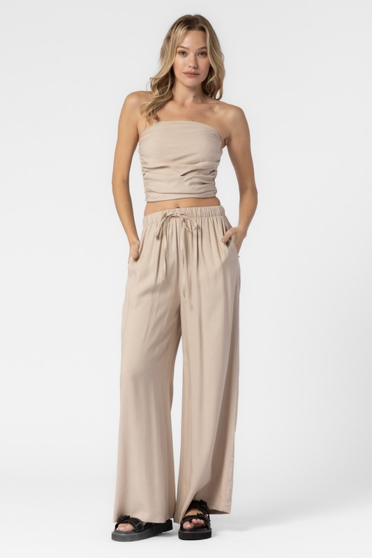 Mermaid Fashion Wholesale Products - FashionGo