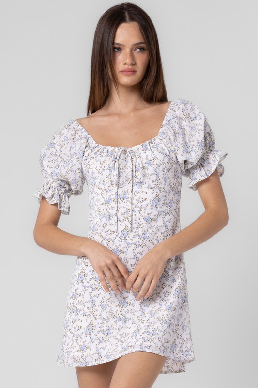 FASHIONGO - Search