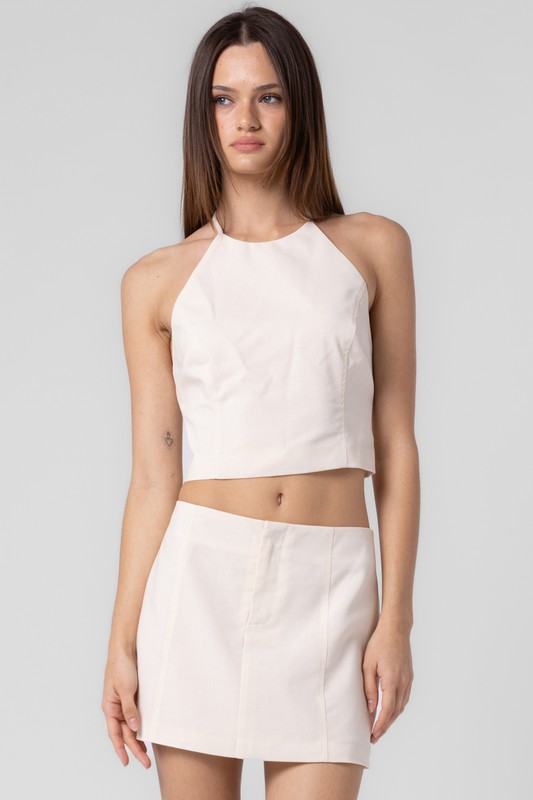 Women's Swimwear & Cover-ups | FASHIONGO - Wholesale Clothing