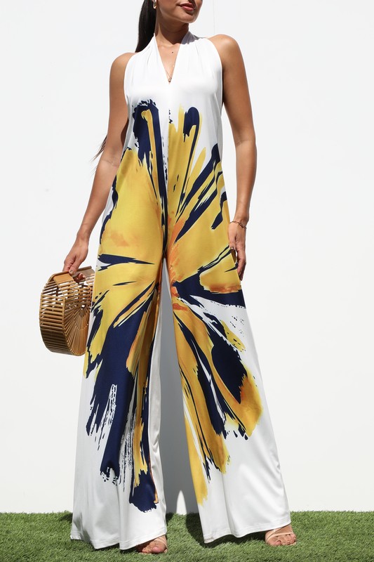 Love Sense Wholesale Products - FashionGo