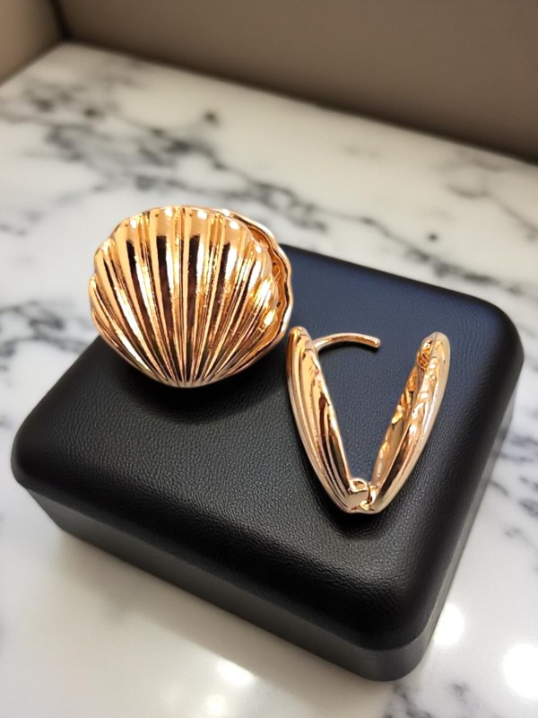 HRT&LUV Wholesale Products - FashionGo