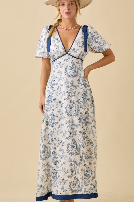 Emory Park Wholesale Products - FashionGo