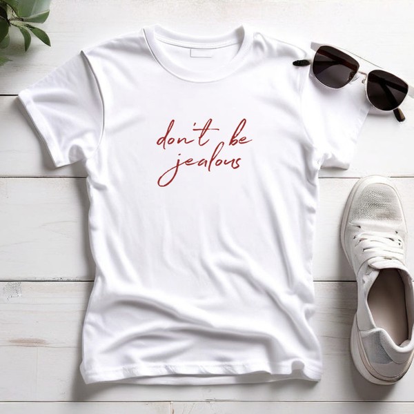 TSF Design Wholesale Products - FashionGo