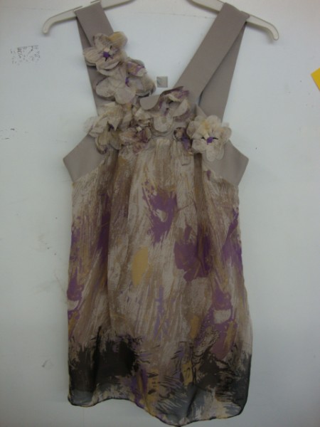 HRT&LUV Wholesale Products - FashionGo