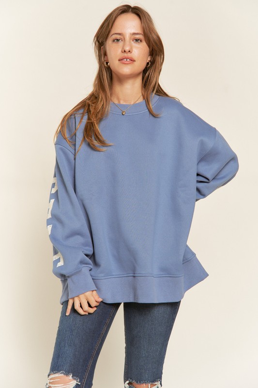 Jade By Jane's Sweatshirts & Hoodies Dropshipping Products - FASHIONGO