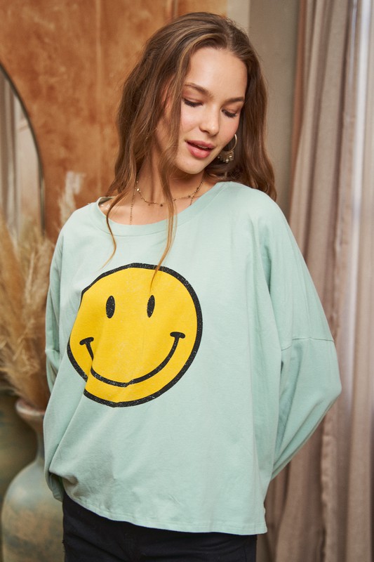 Jade By Jane's Sweatshirts & Hoodies Dropshipping Products - FASHIONGO