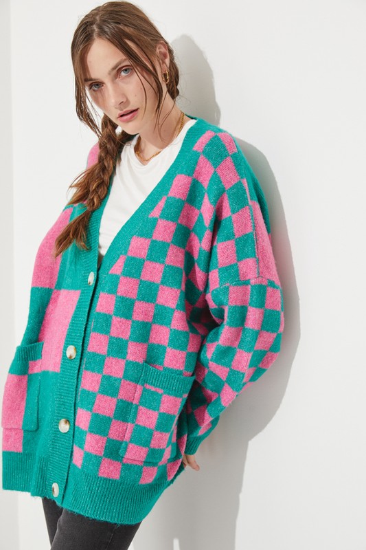 Jade By Jane's Shrugs & Cardigans Dropshipping Products - FASHIONGO