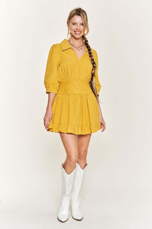 Jade By Jane's Casual Dresses Dropshipping Products - FASHIONGO