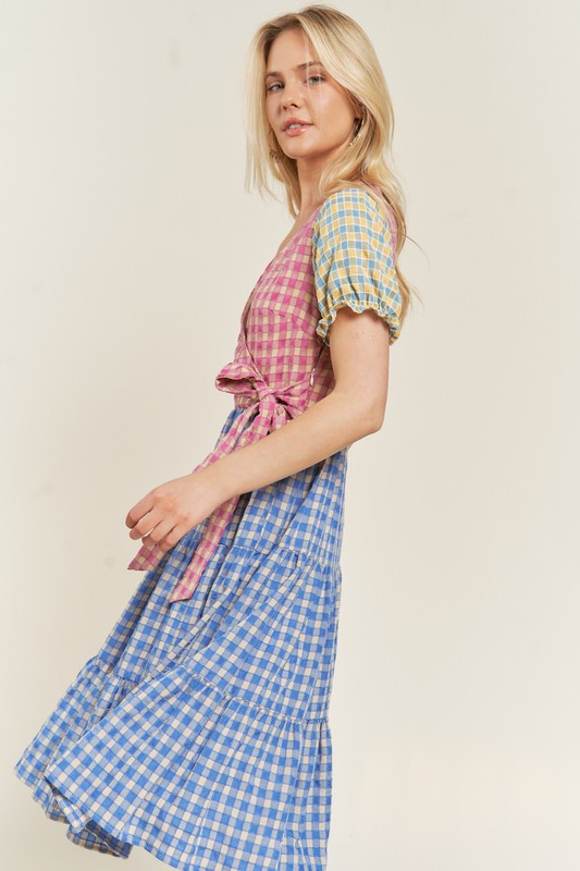 Jade By Jane's Casual Dresses Dropshipping Products - FASHIONGO