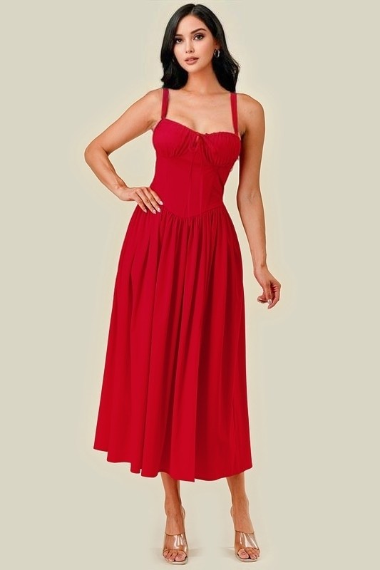 BiBi Wholesale Products - FashionGo