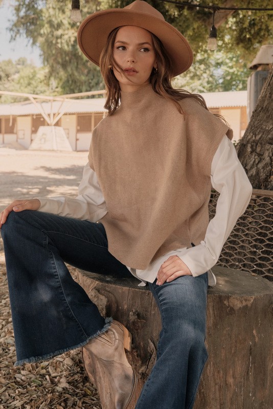 YMI Jeanswear Wholesale Products - FashionGo