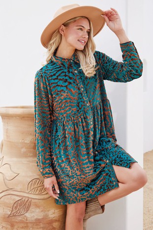 FASHIONGO | Online Wholesale Marketplace