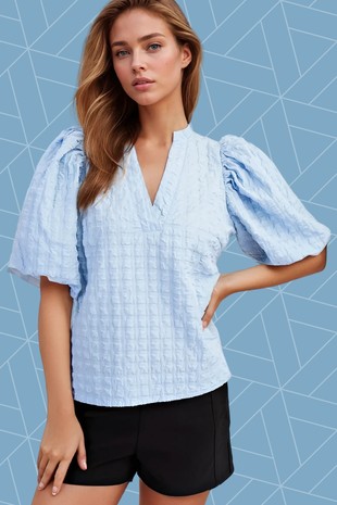 FASHIONGO | Online Wholesale Marketplace