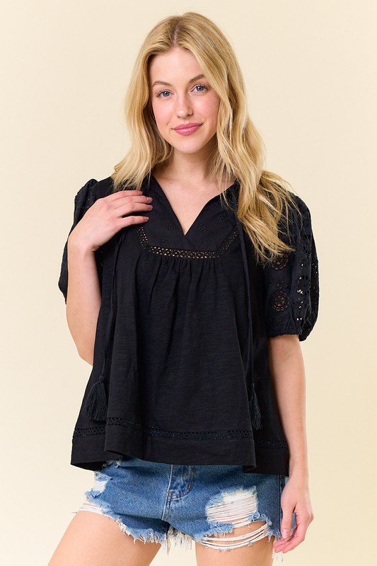 BiBi Wholesale Products - FashionGo