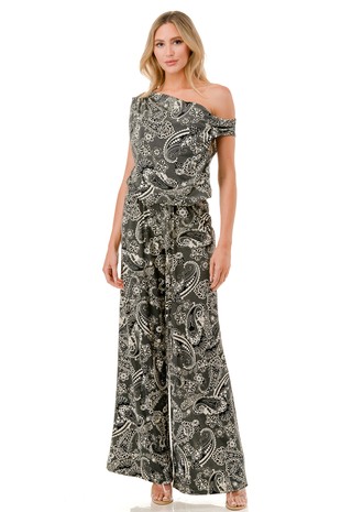 Women's Clothing | FASHIONGO - Wholesale Clothing