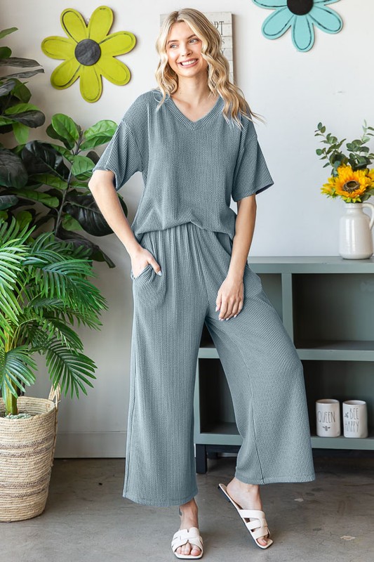 BiBi Wholesale Products - FashionGo