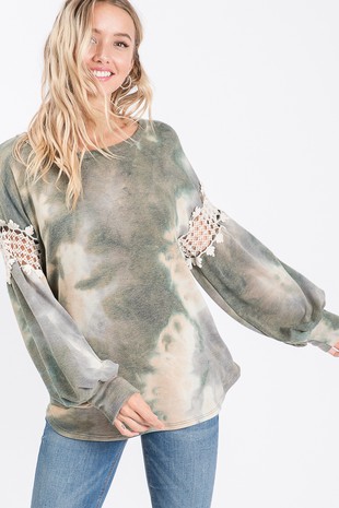 7th Ray Wholesale Products - FashionGo