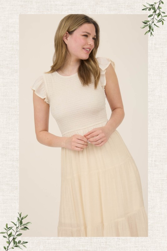 Pixie Woo Wholesale Products - FashionGo