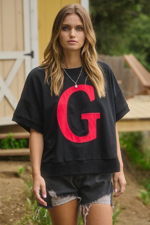 FASHIONGO | Online Wholesale Marketplace