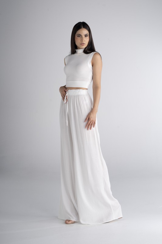 Soul Thread Wholesale Products - FashionGo