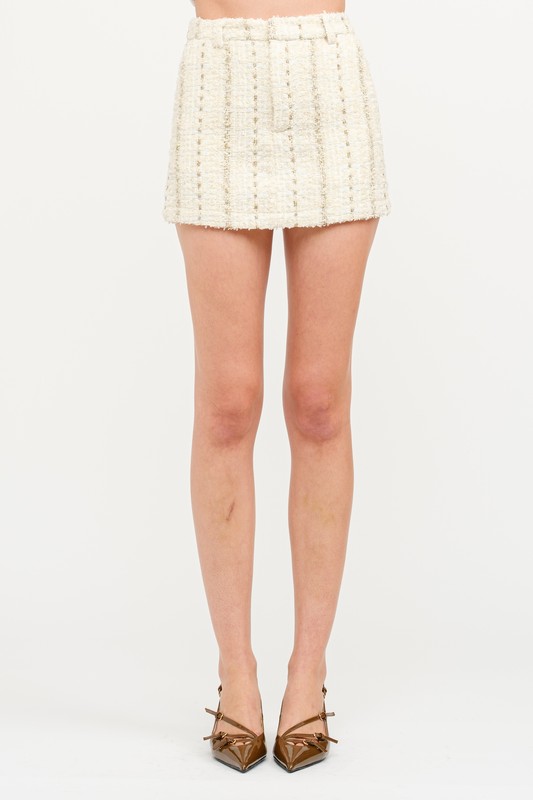 TSF Design Wholesale Products - FashionGo