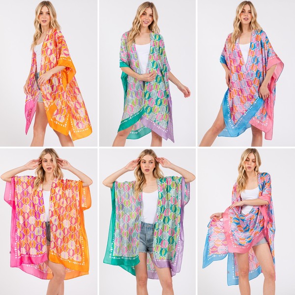 Magen Kids Wholesale Products - FashionGo