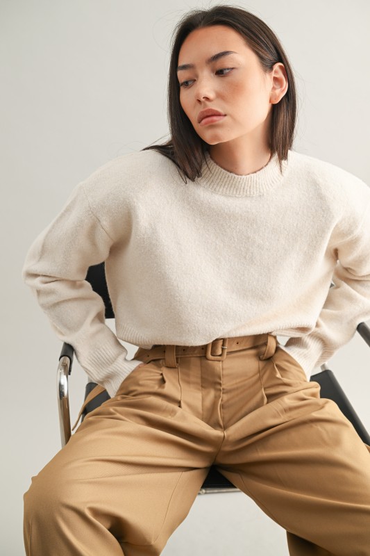 Voy Wholesale Products - FashionGo