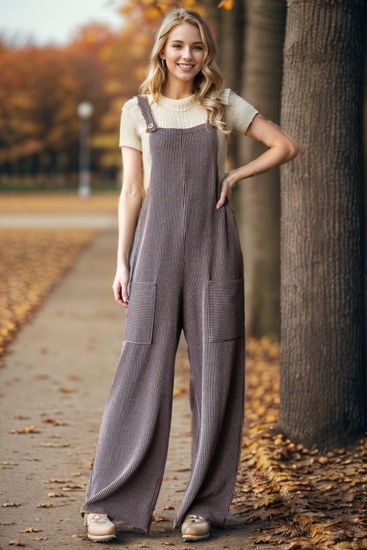 Magen Kids Wholesale Products - FashionGo