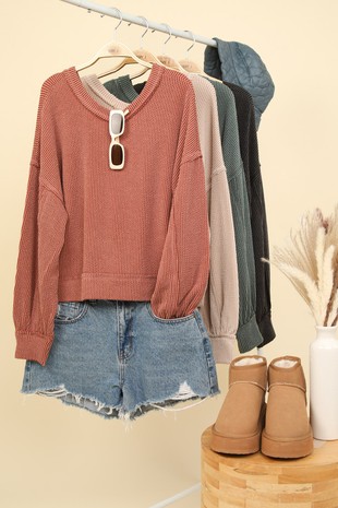 FASHIONGO | Online Wholesale Marketplace