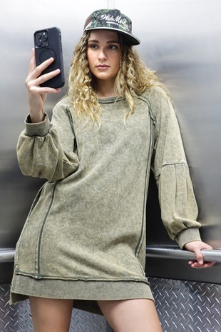 FASHIONGO | Online Wholesale Marketplace