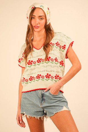 FASHIONGO | Online Wholesale Marketplace