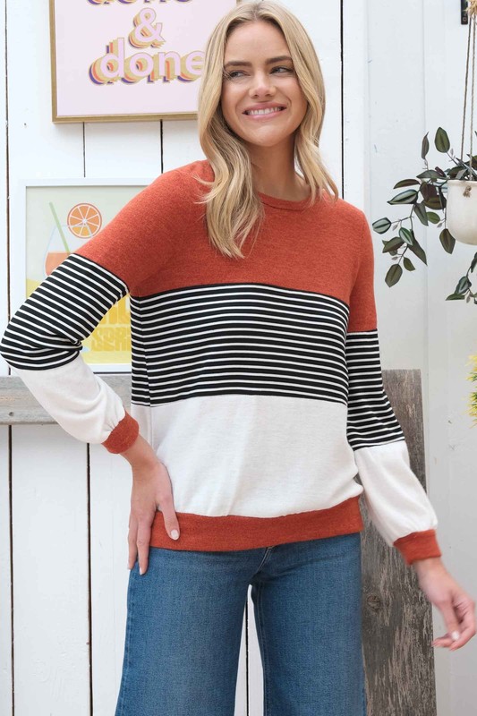 Kids Charm Online Wholesale Products - FashionGo