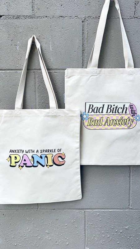 Available Wholesale Products Free Shipping - FashionGo